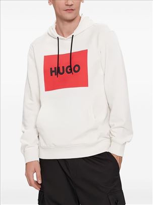 Hugo vel. XXL