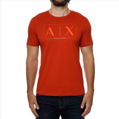 Armani exchange vel. XL
