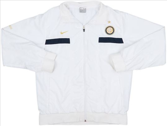 Nike Inter vel. L