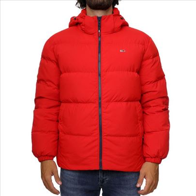 Tommy Hilfiger vel. XXL