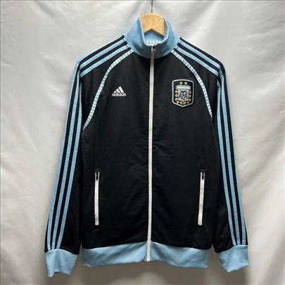 Adidas Argentina vel. L