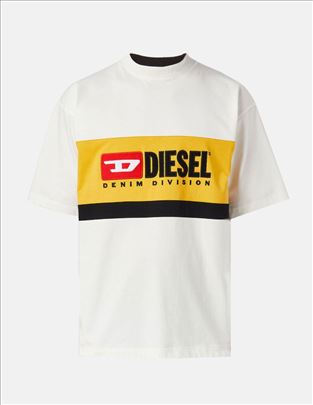 Diesel vel. XXL