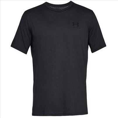Under armour vel. XXL