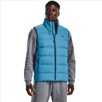 Under armour vel XXL