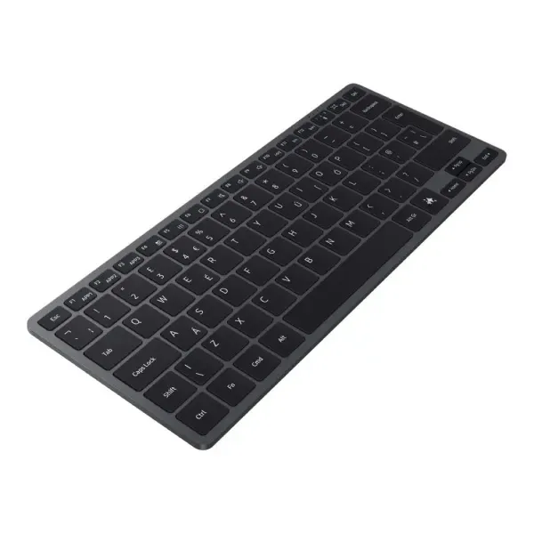 Bežična tastatura Samsung EJ-B7800-UBE