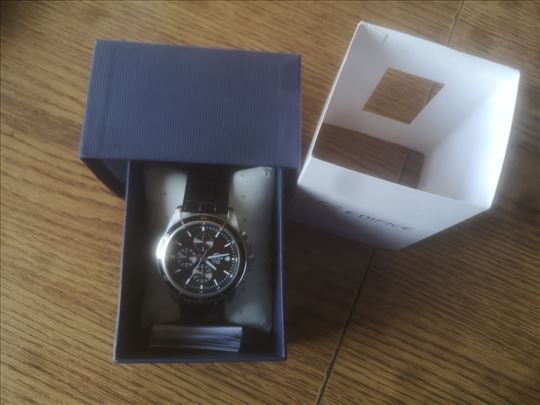 Casio Edifice - EFR-526L-1AVUEF - original pakovan