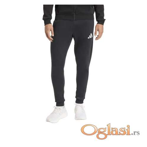 adidas ENT22 Sweat Pants Mens