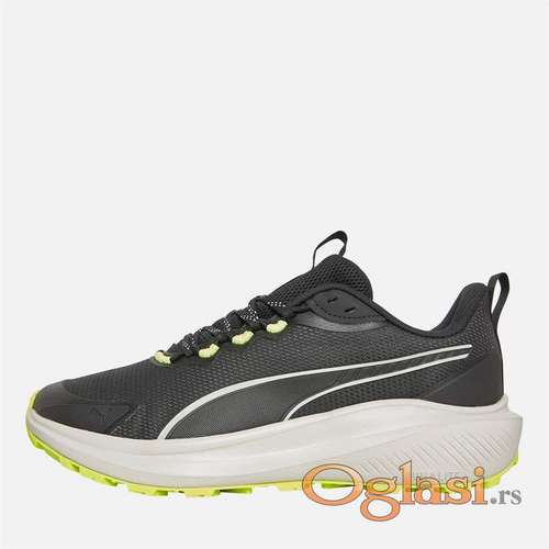 puma Men's Skyrocket Lite Trail Running Shoes