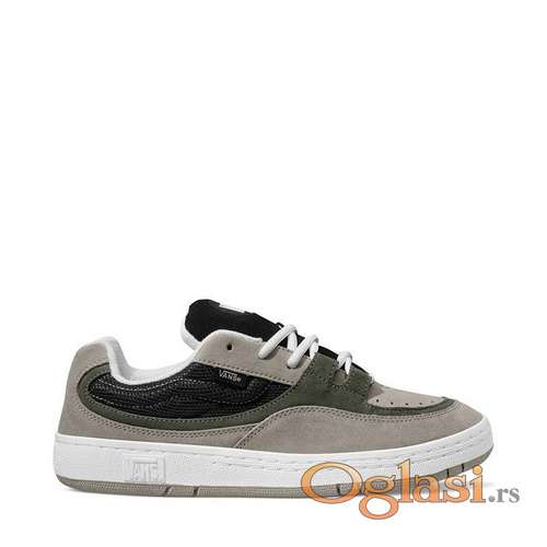 Vans Speed ​​LS Sneakers