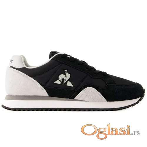 Le Coq Sportif Jet Star 2 trainers
