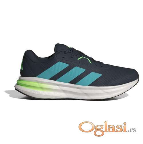 adidas Galaxy 7 running shoes