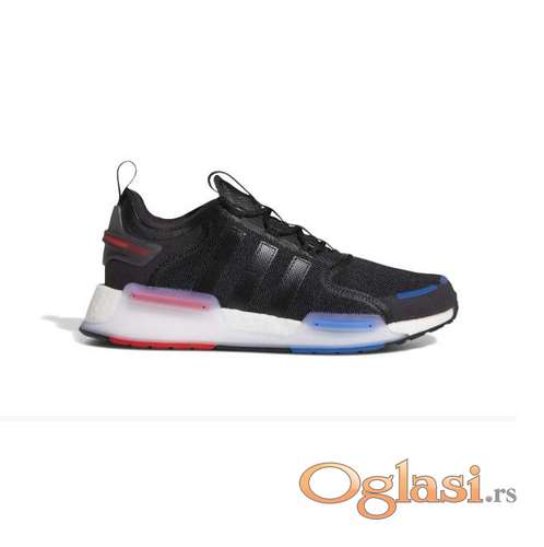 ADIDAS ORIGINALS Nmd_V3 Shoes