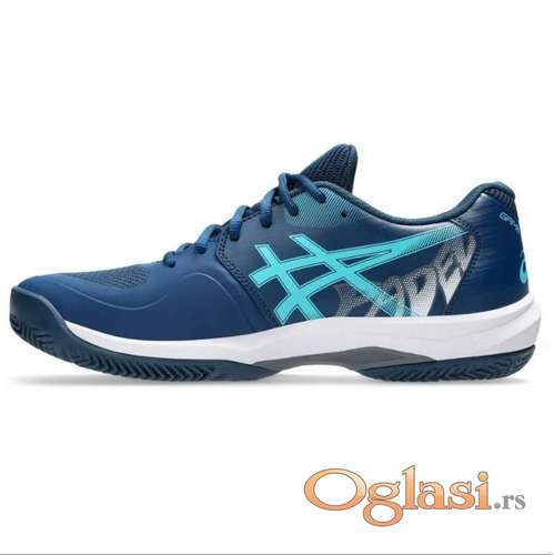Asics Game FF padel shoes