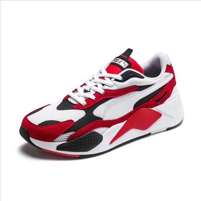Puma rs-x3 super vel. 46 (30cm)