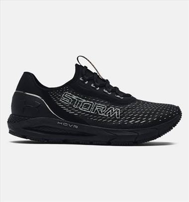 Under armour hovr sonic 4 storm vel. 47,5 (31cm)