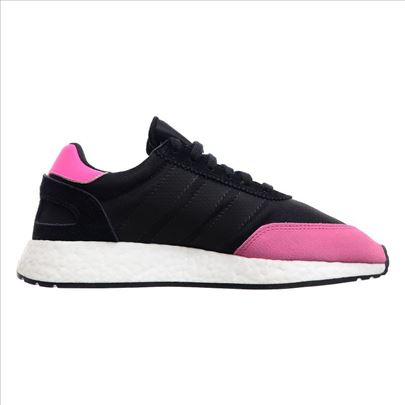 Adidas i-5923 vel. 46 (29,5cm)