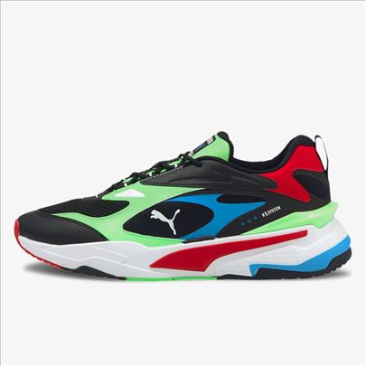 Puma rs-fast vel. 46 (30cm)