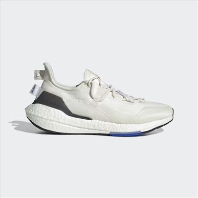 Adidas ultraboost 21 x parley vel. 47 1/3 (30,5cm)