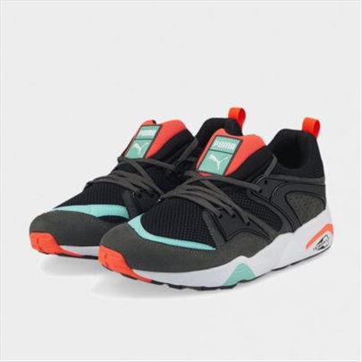 Puma blaze of glory vel. 46 (30cm)