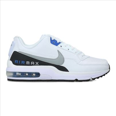 Nike air max ltd 3 vel. 47 (30,5cm)