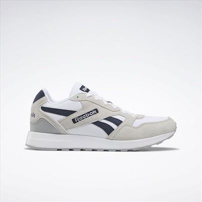 Reebok gl 1000 vel. 45,5 (30cm)