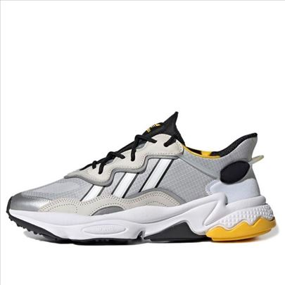 Adidas ozweego vel. 44 (28cm)