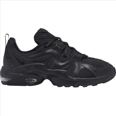 Nike air max graviton vel. 45 (29cm)