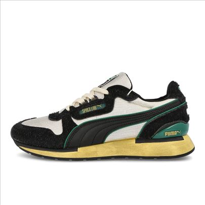 Puma space lab the never worn vel. 45 (29,5cm)