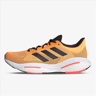 Adidas solar glide 5 m vel. 47 1/3 (30,5cm)