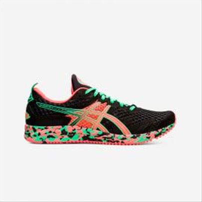 Asics gel-noosa tri vel 47 (30cm)