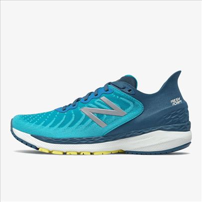 New balance 860 vel. 46,5 (30cm)