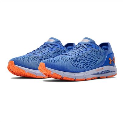 Under armour hovr sonic 3 vel. 47 (30,5cm)