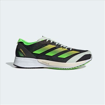 Adidas adizero adios 7 m vel. 47 1/3 (30,5cm)
