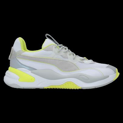 Puma rs-2k emoji vel. 44 (28,5cm)