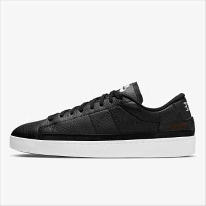 Nike blazer low x vel. 44 (28cm)