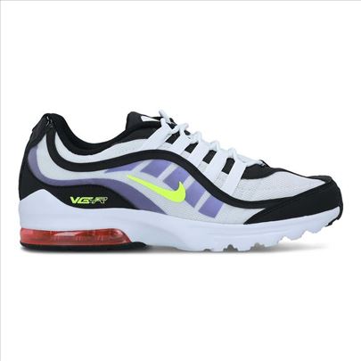 Nike air max vg-r vel. 46 (30cm)