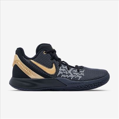 Nike kyrie flytrap 2 vel. 47 (30,5cm)