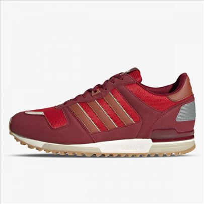 Adidas zx 700 vel. 45 1/3 (29cm)