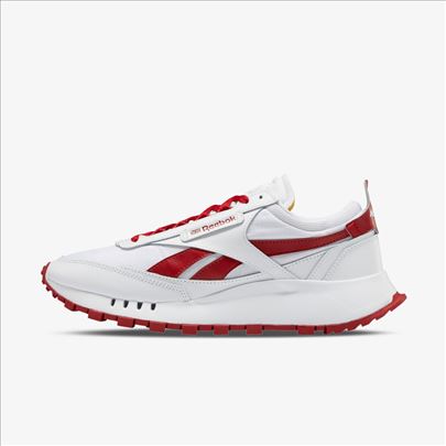 Reebok cl legacy vel. 46 (30,5cm)