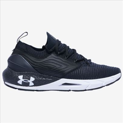 Under armour phantom 2 IntelliKnit vel. 45,5