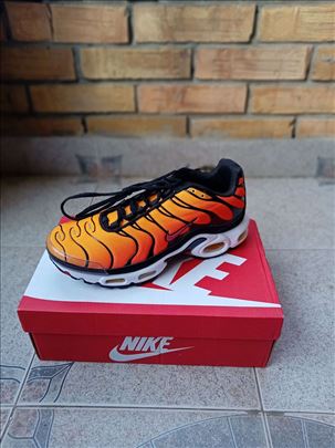 Nike TN Tiger