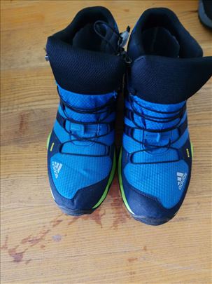 Adidas Terrex