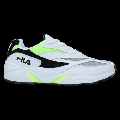 Fila v94m vel. 46 (30cm)