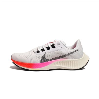 Nike air zoom pegasus 38 vel. 46 (30cm)
