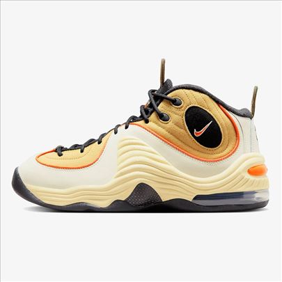 Nike air penny 2 vel. 47 (30,5cm)