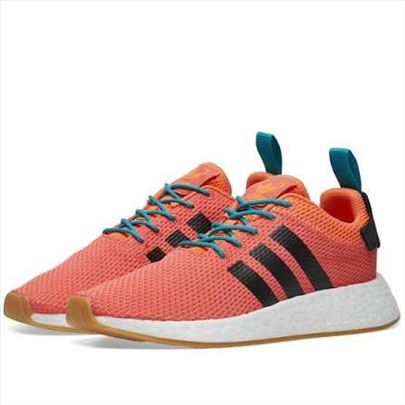Adidas nmd r2 summer vel. 47 1/3 (30,5cm)