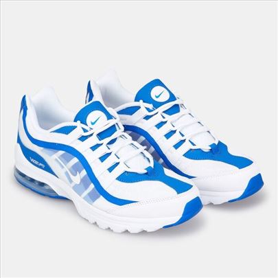 Nike air max vg-r vel. 47 (30,5cm)
