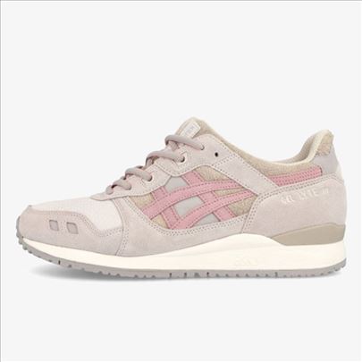 Asics gel-lyte 3 gtx vel. 45 (28,5cm)
