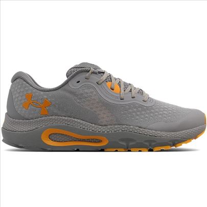 Under armour hovr guardian 3 vel. 47 (30,5cm)