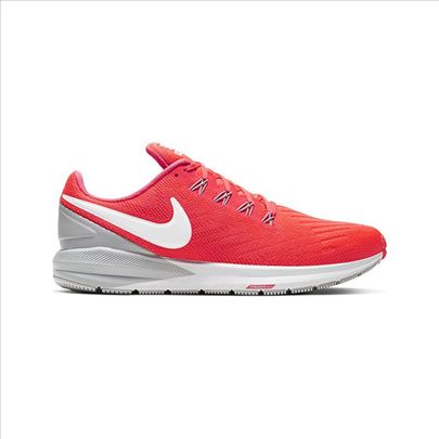 Nike air zoom structure 22 vel. 47 (30,5cm)
